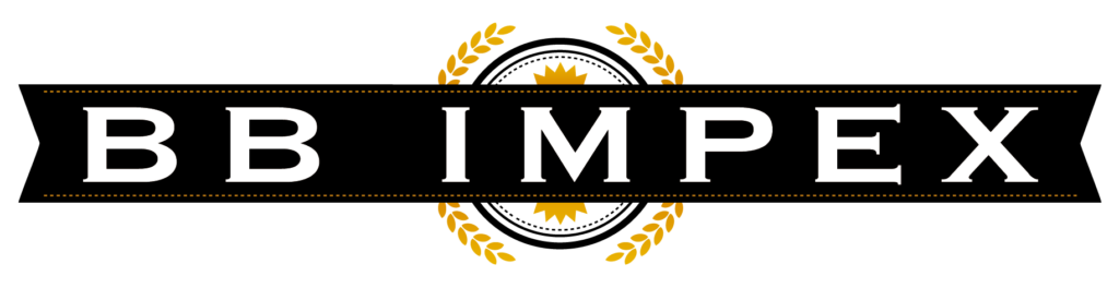 Startseite - BB - IMPEX
